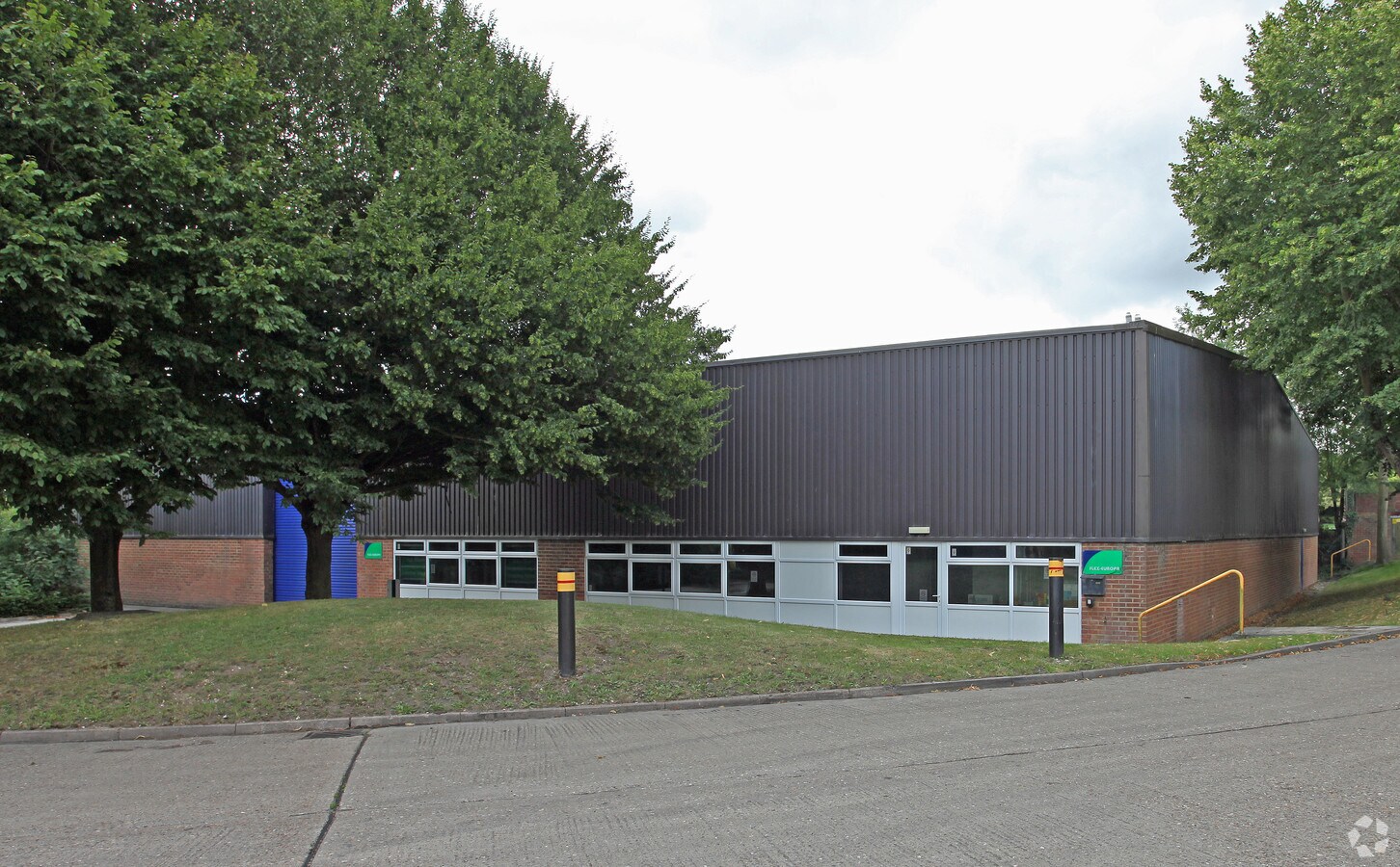 Cuxham Rd, Watlington, OX49 5LU | LoopNet