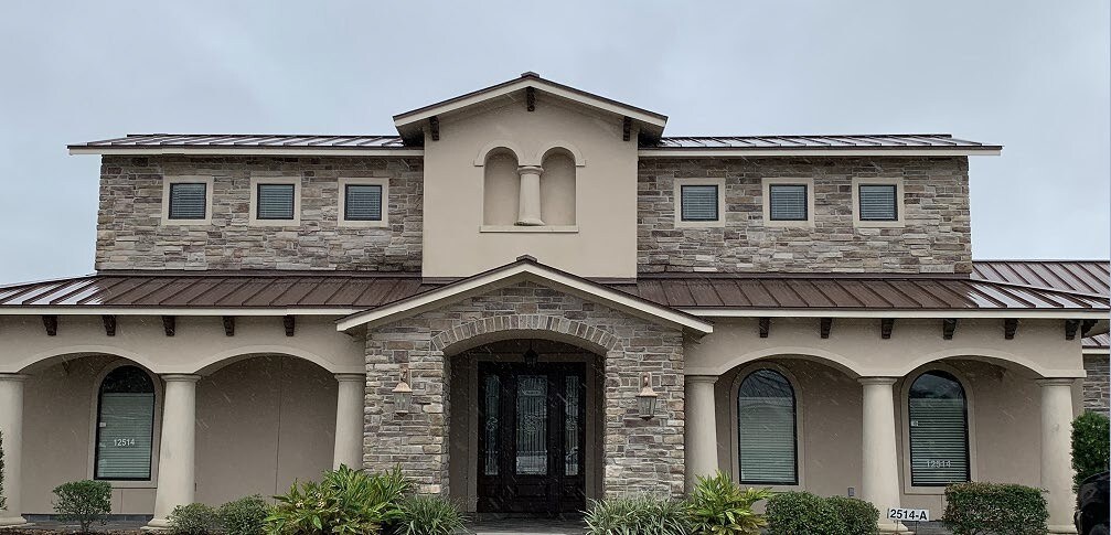 12514 Cutten Rd, Houston, TX 77066 | LoopNet