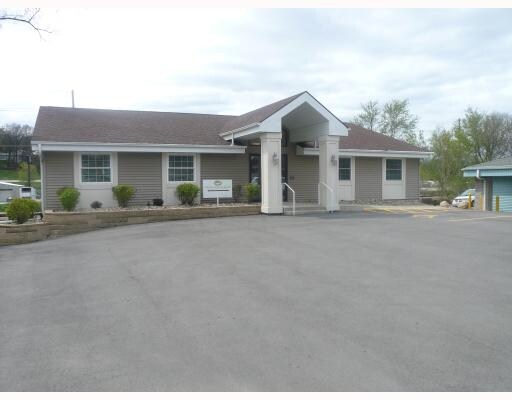 3525 Center Point Rd NE, Cedar Rapids, IA 52402 | LoopNet