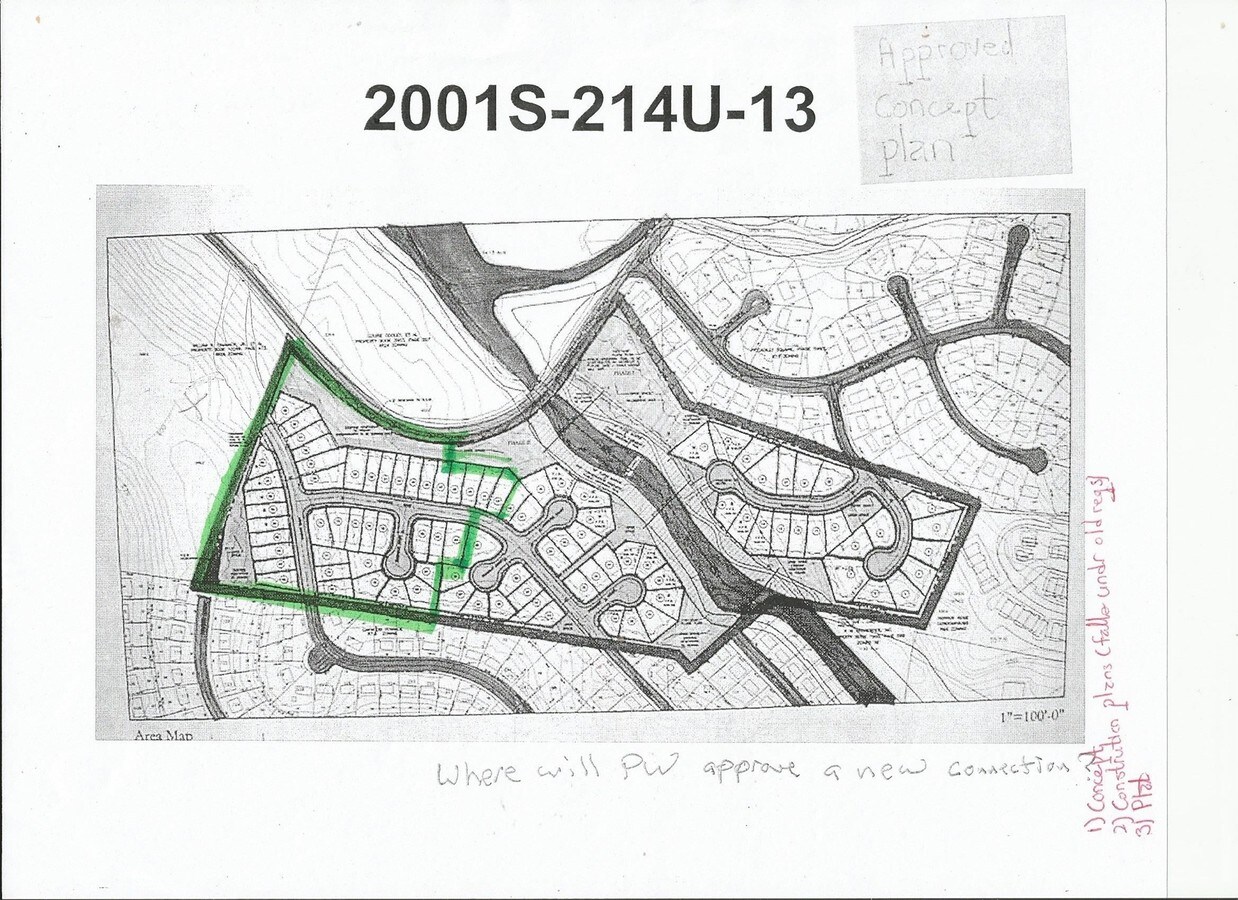 0 Franklin Limestone Rd, Antioch, TN 37011 | LoopNet