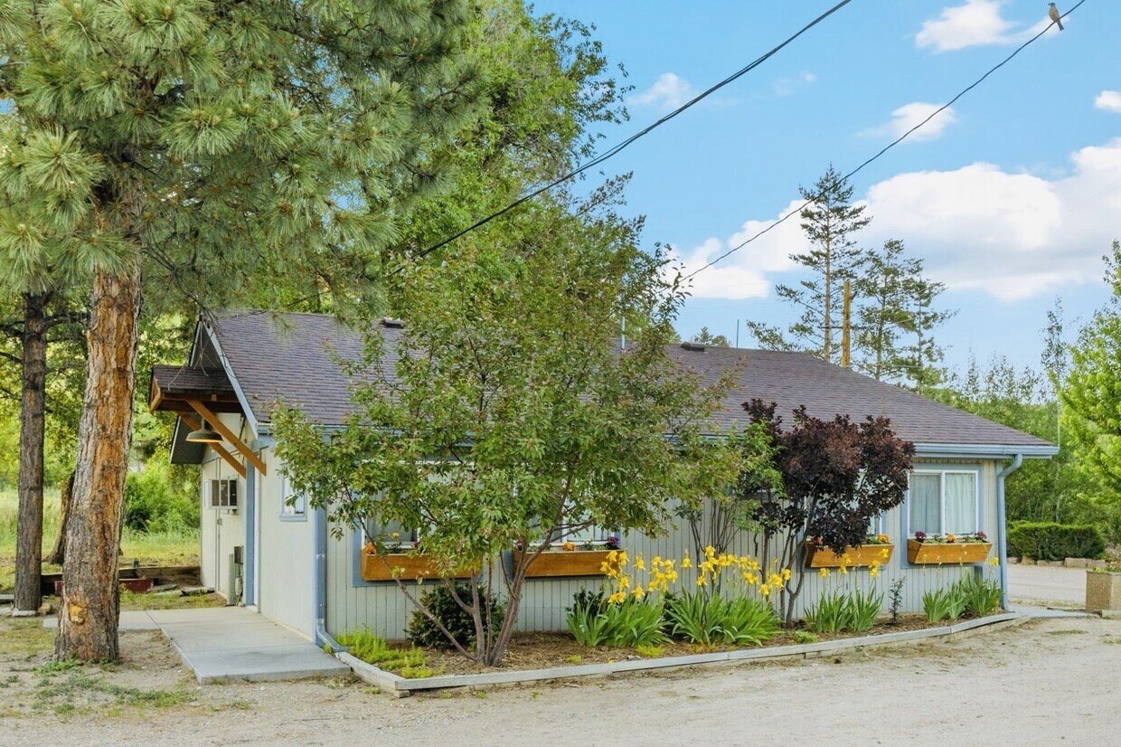 2444 River Rim Rd, Loveland, CO 80537 - Riverview RV Park and ...