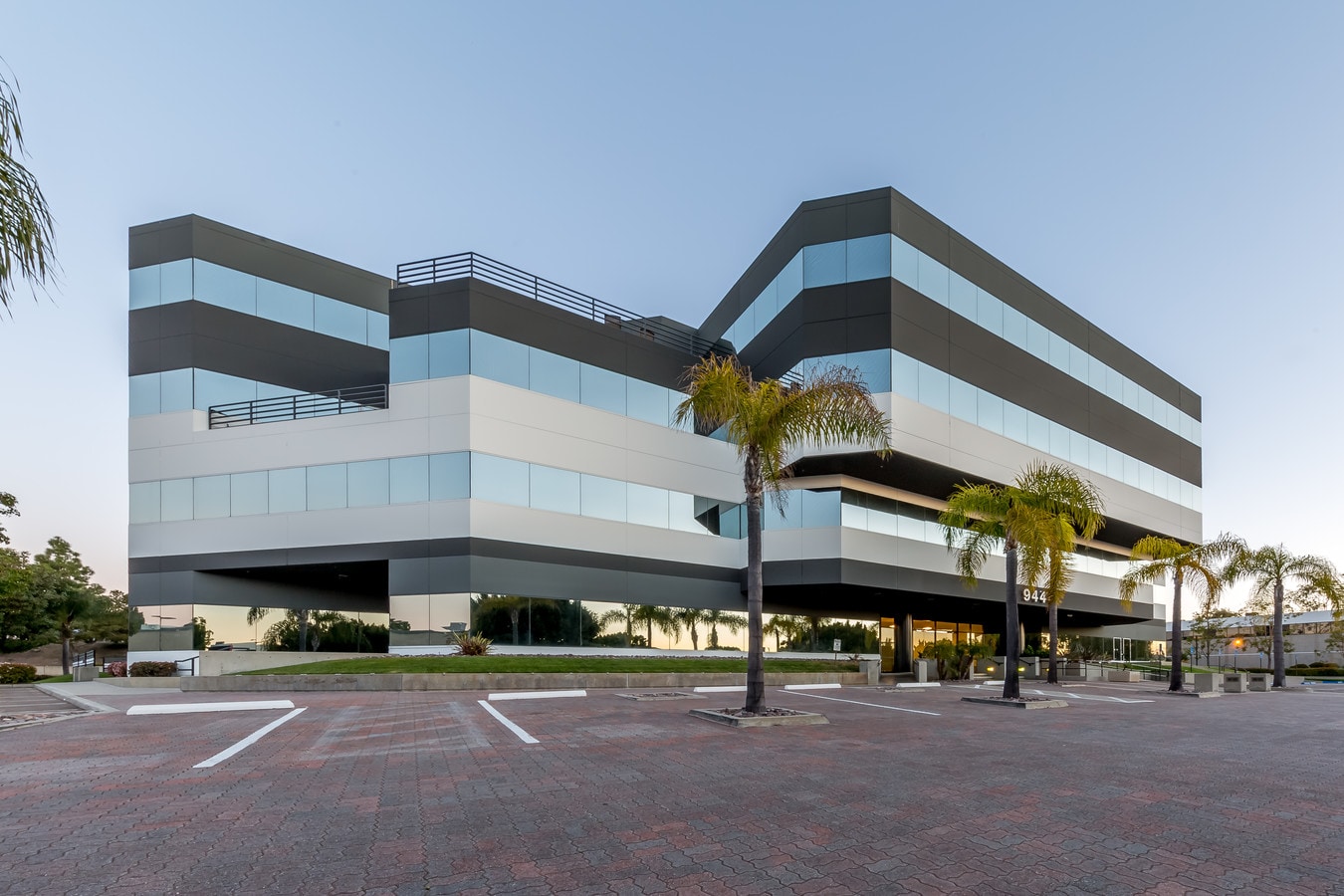 9444 Waples St, San Diego, CA 92121 | LoopNet