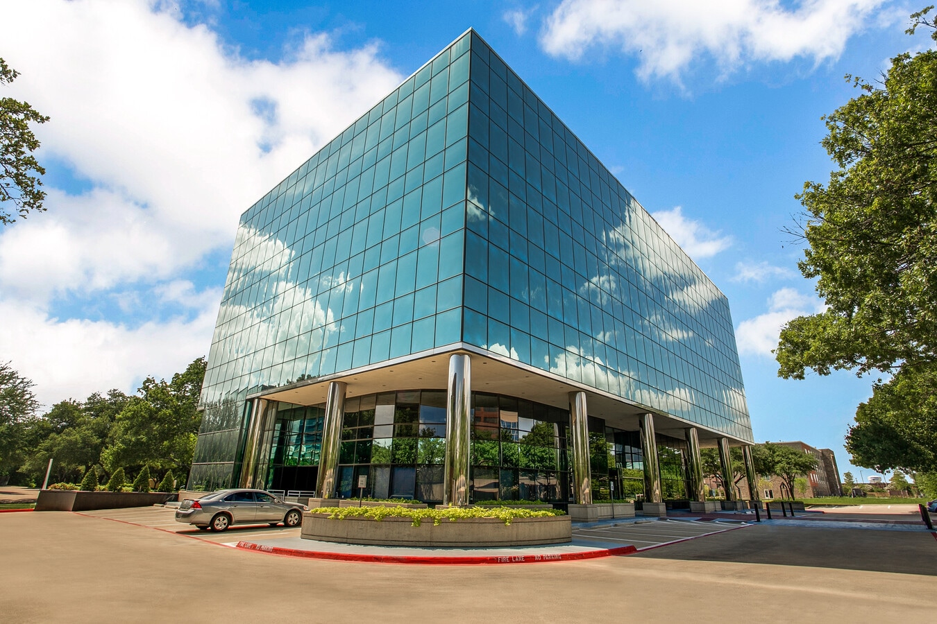 14900 Landmark Blvd, Dallas, TX 75254 | LoopNet