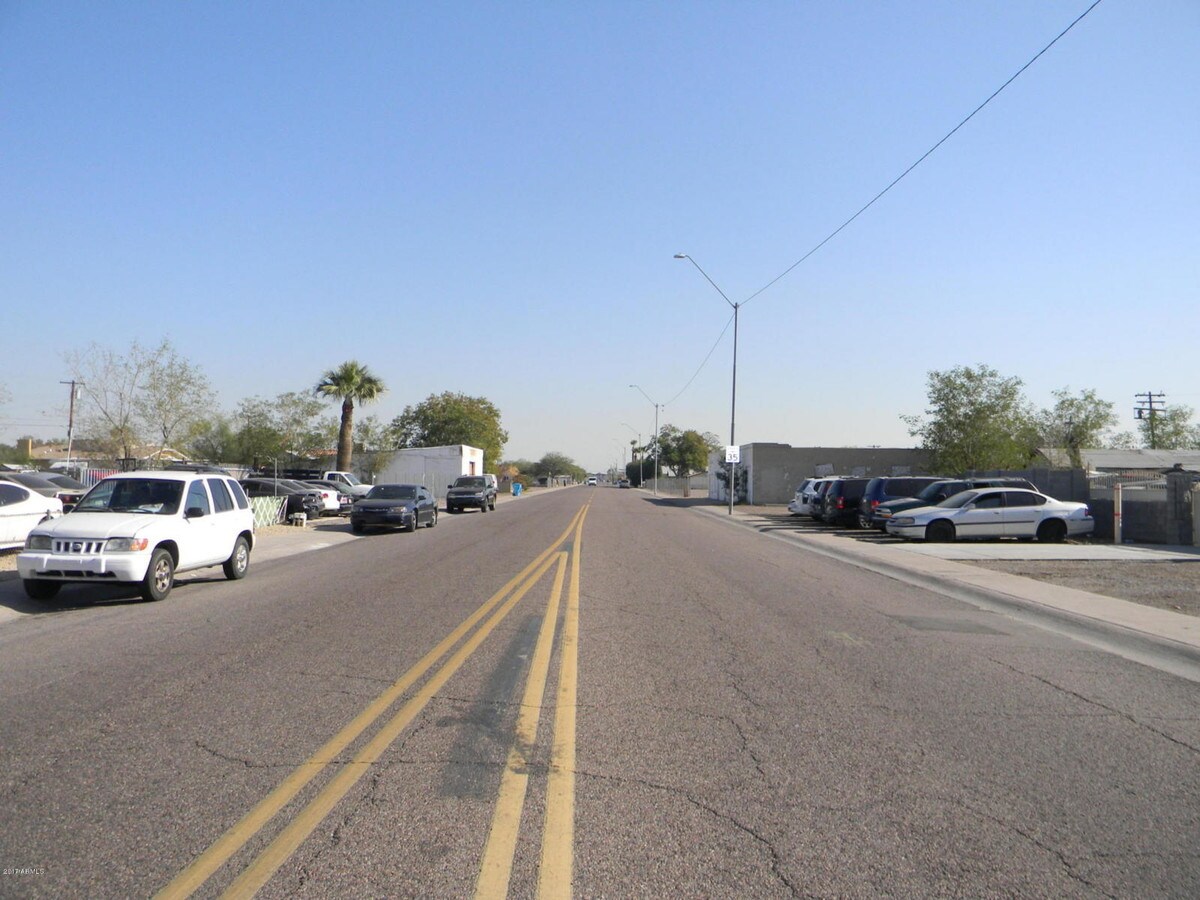 713 E Mohave St, Phoenix, AZ 85034 | LoopNet