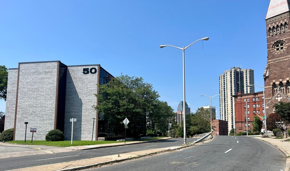 50 Maple St, Springfield, MA 01103 - All Expenses INCLUDED | LoopNet