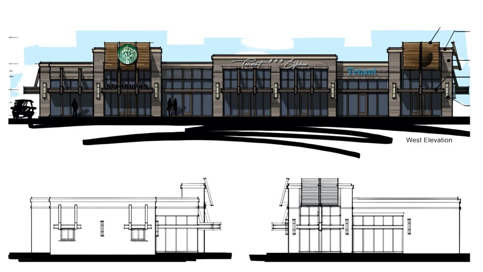 1225 Holiday Blvd, Monroe, MI 48162 | LoopNet