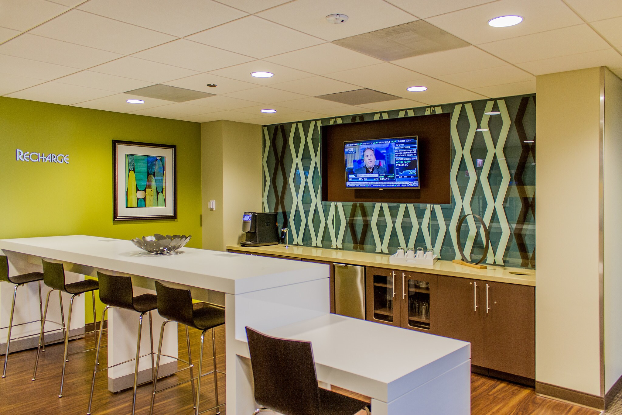 10 S Riverside Plz, Chicago, IL 60606 - 10 South Riverside Plaza | LoopNet