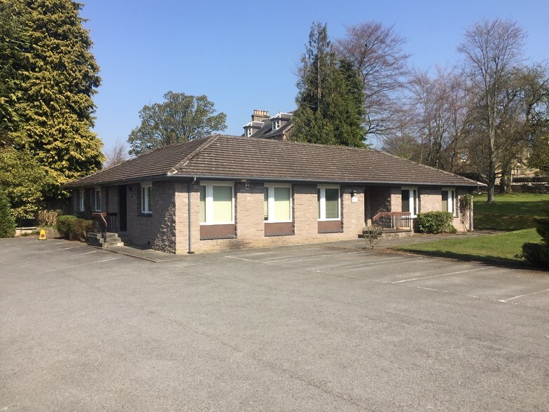 Isla Rd, Perth, PH2 7HG | LoopNet