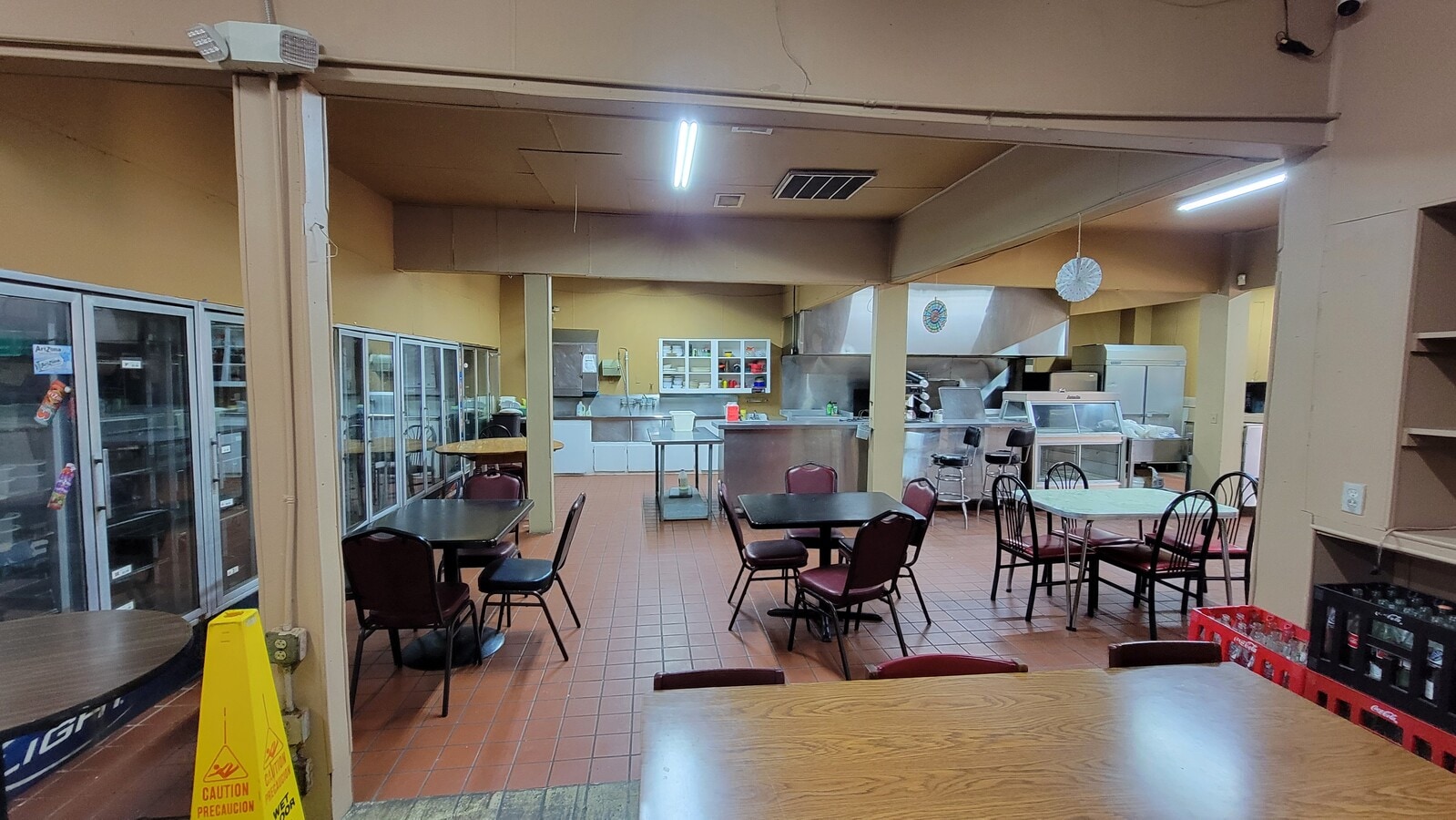 5218 Sherman St, Houston, TX 77011 - Retail for Lease | LoopNet