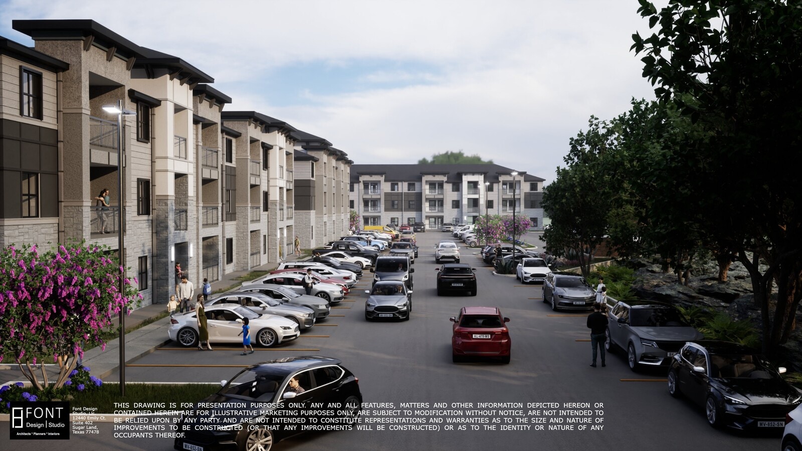 TBD Dashwood Drive, Houston, TX 77072 | LoopNet