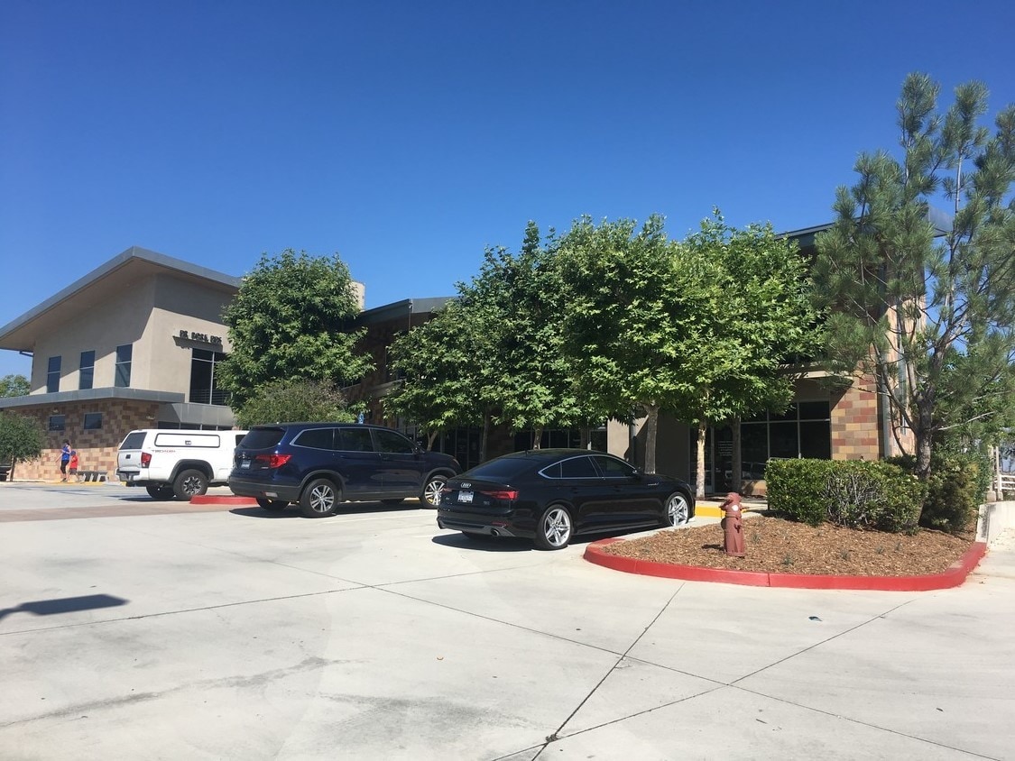 31205-31217 Pauba Rd, Temecula, CA 92592 - Vineyard Commons | LoopNet