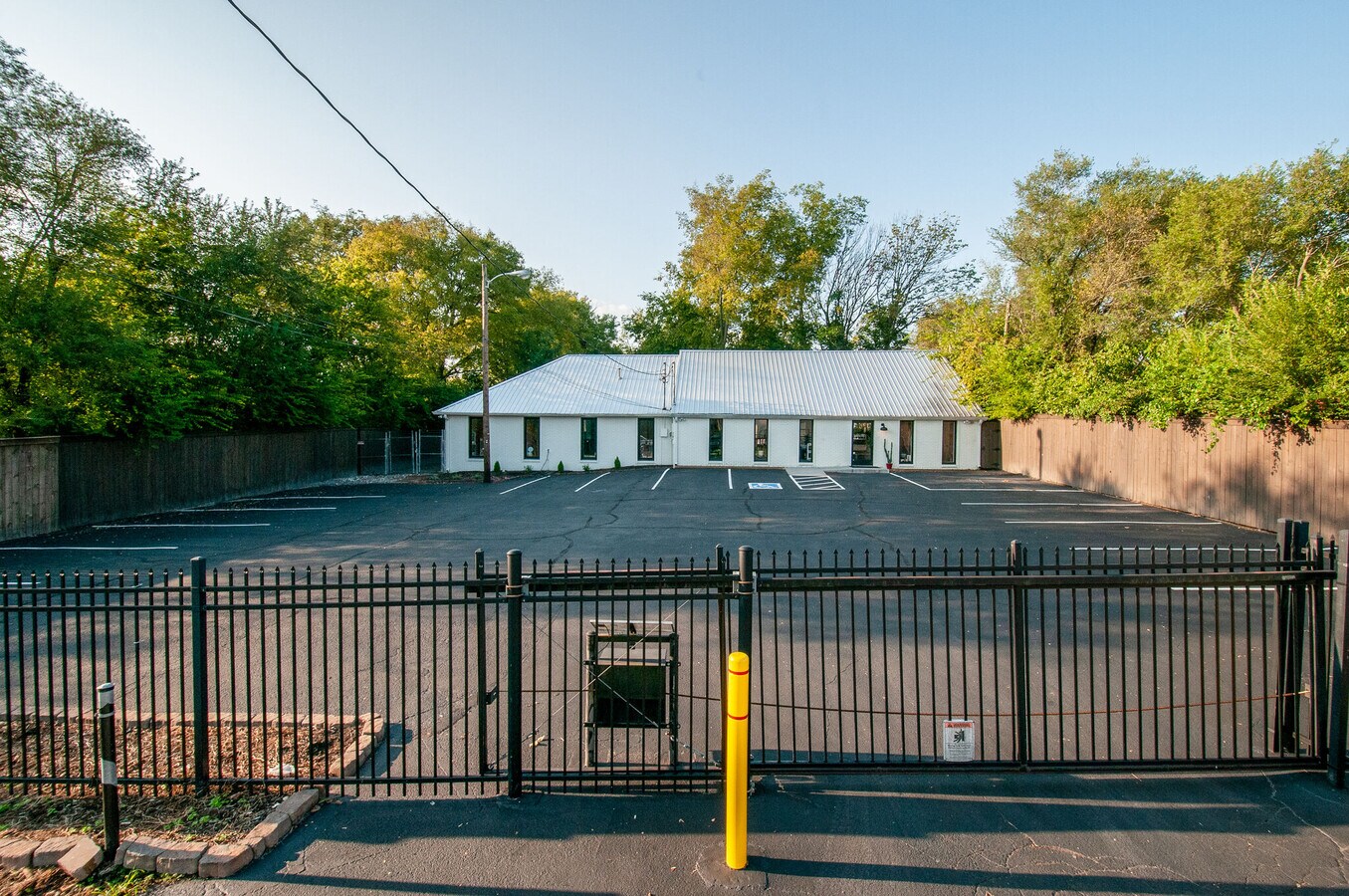 108 Odette St, Madison, TN 37115 | LoopNet