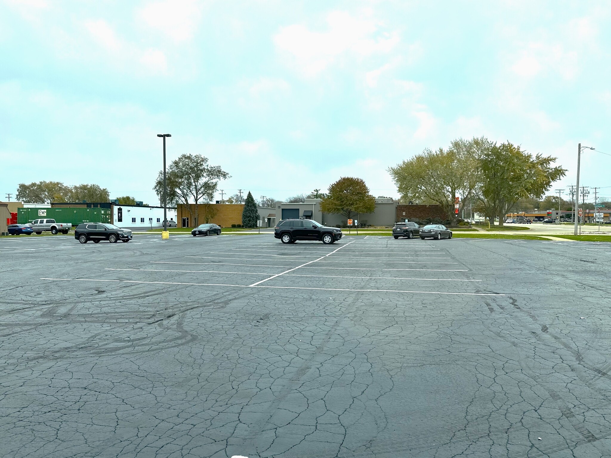 2202 Harlem Rd, Loves Park, IL 61111 - 2202 Harlem Road Medical Office ...