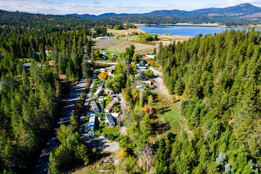 10132-10176 N Cliff House Rd, Hauser, ID 83854 | LoopNet