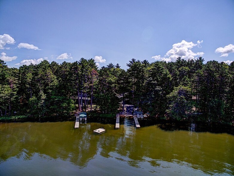 1869 Meta Lake Rd, Eagle River, WI 54521 | LoopNet
