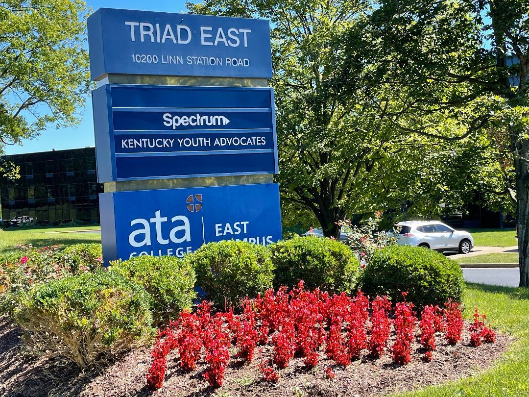 10200 Linn Station Rd, Louisville, KY 40223 - Triad East | LoopNet