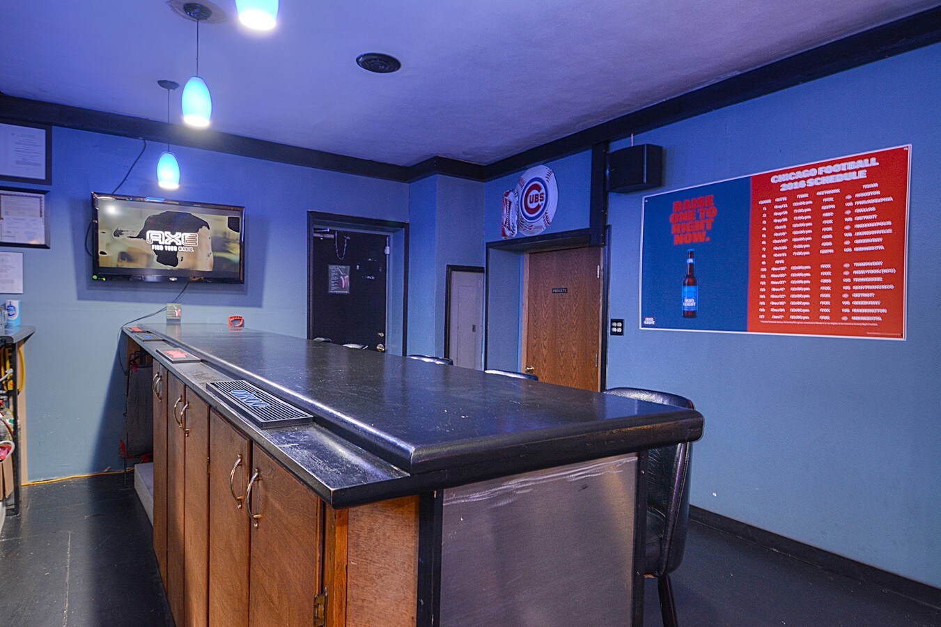 116 E 3rd St, Kewanee, IL 61443 | LoopNet