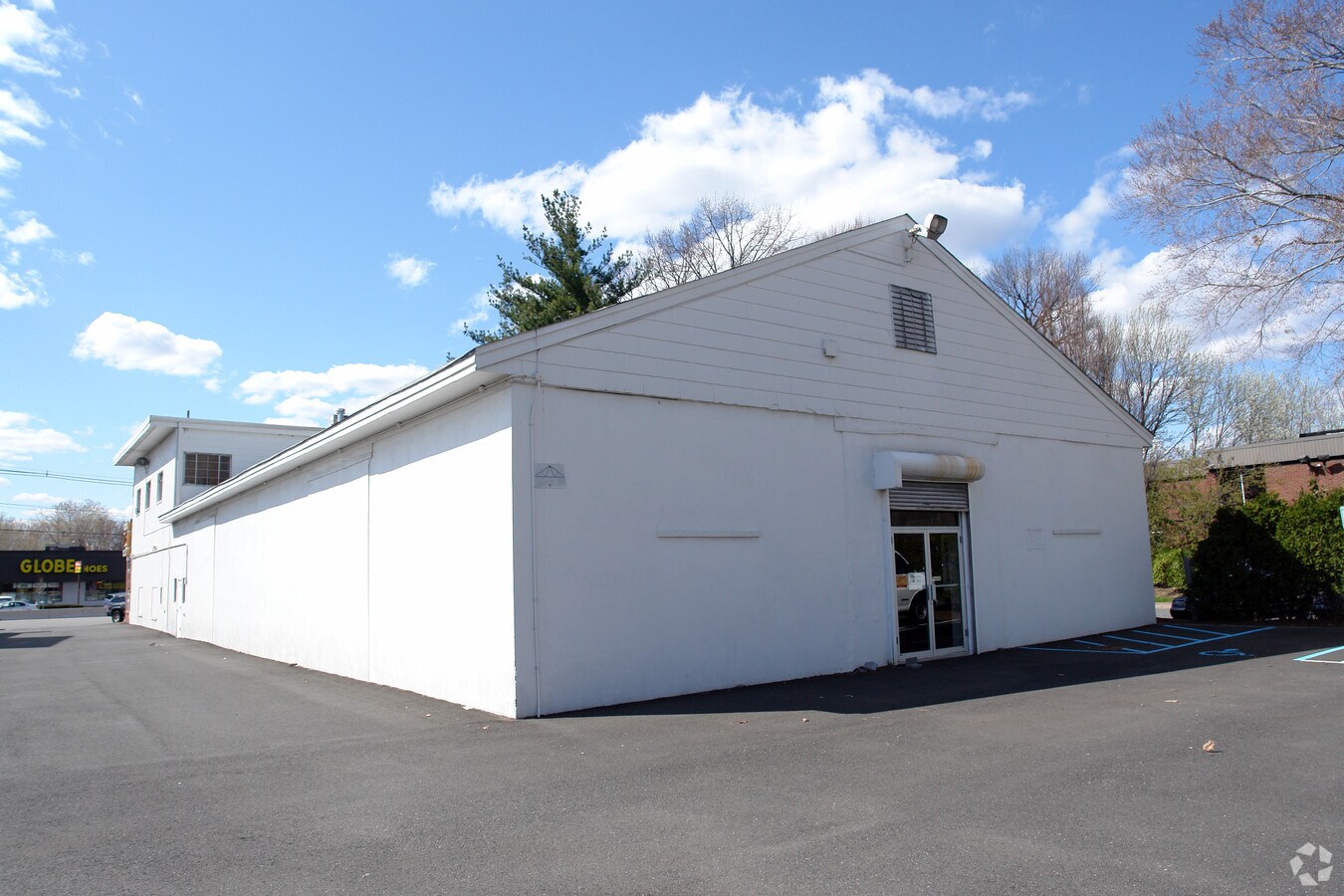 70 N State Rt 17, Paramus, NJ 07652 | LoopNet