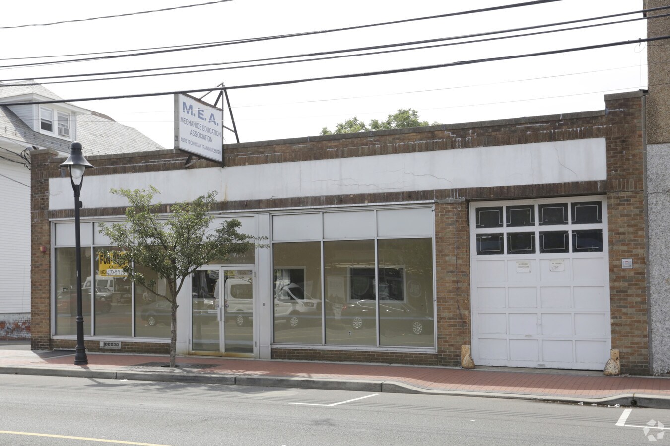 1807 Springfield Ave, Maplewood, NJ 07040 | LoopNet 1807 Springfield Ave, Maplewood, NJ 07040 | LoopNet