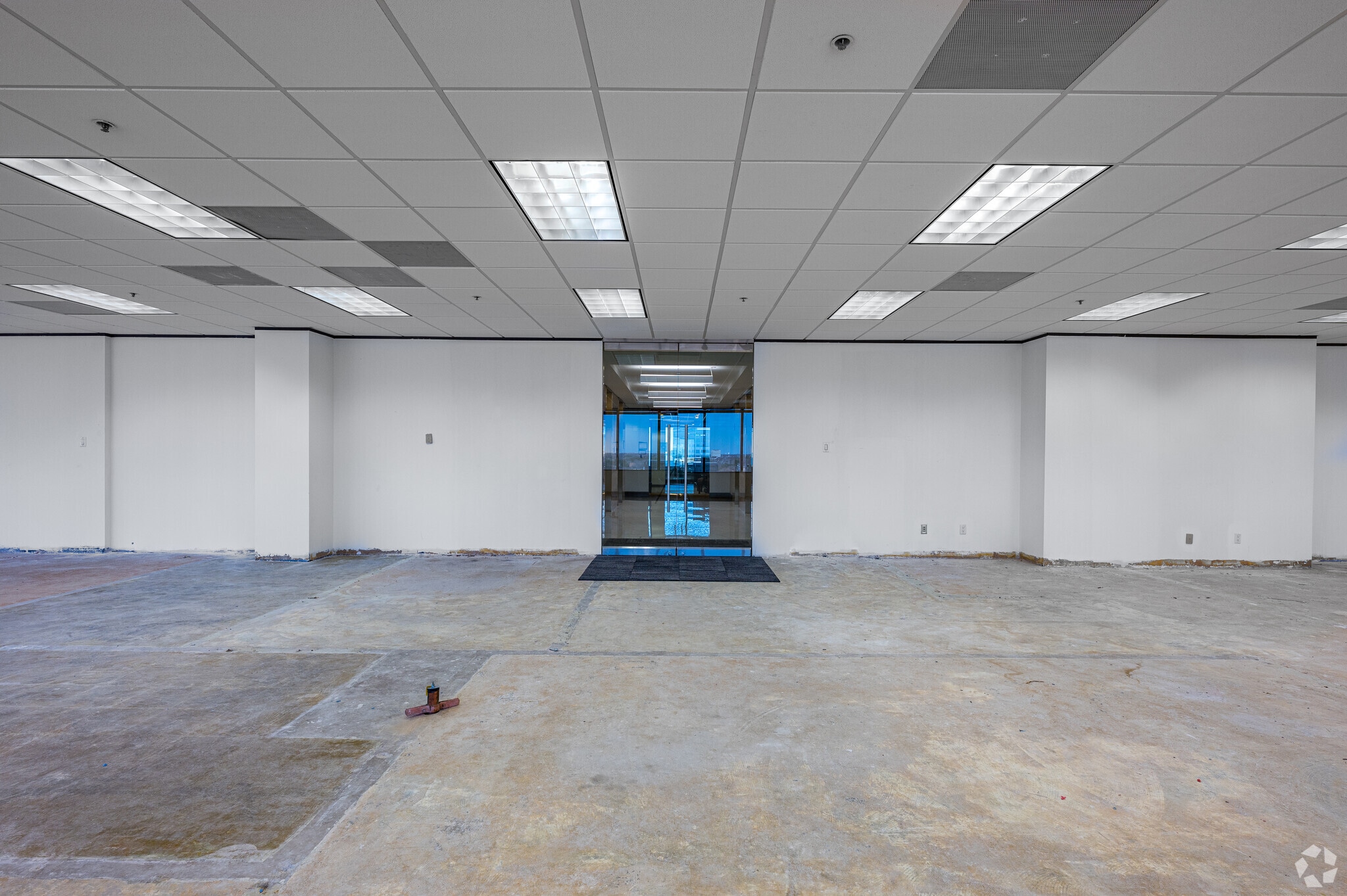 12770 Coit Rd, Dallas, TX 75251 - Banner Place North | LoopNet