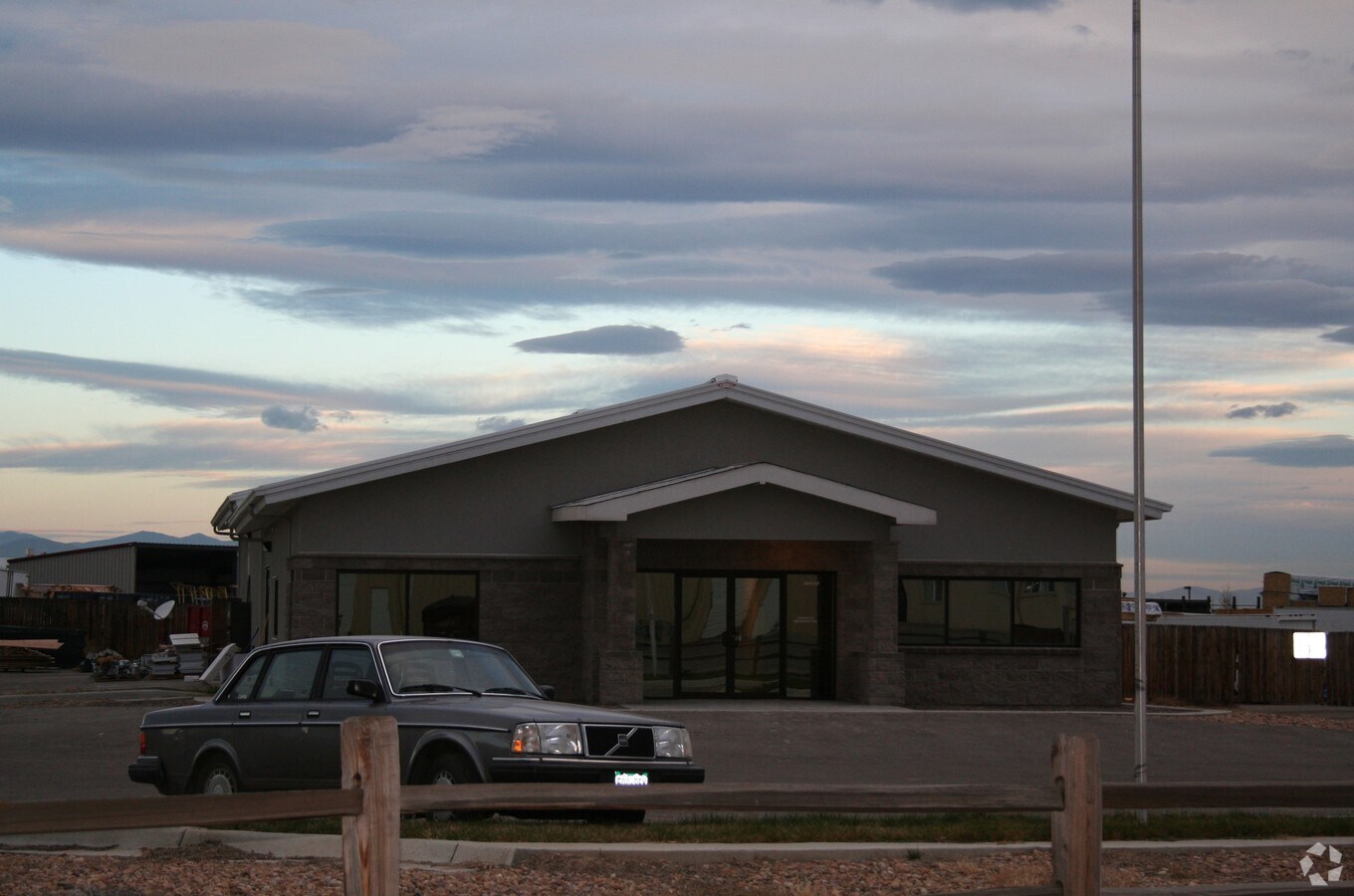 14459 Mead Ct, Longmont, CO 80504 | LoopNet