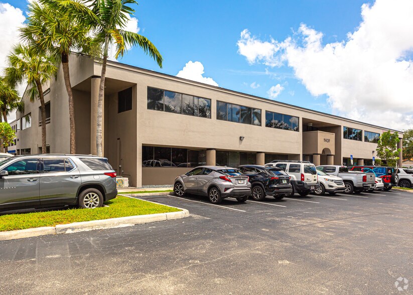 11400-11440 N Kendall Dr, Miami, FL, 33176 - Office Space For Lease ...