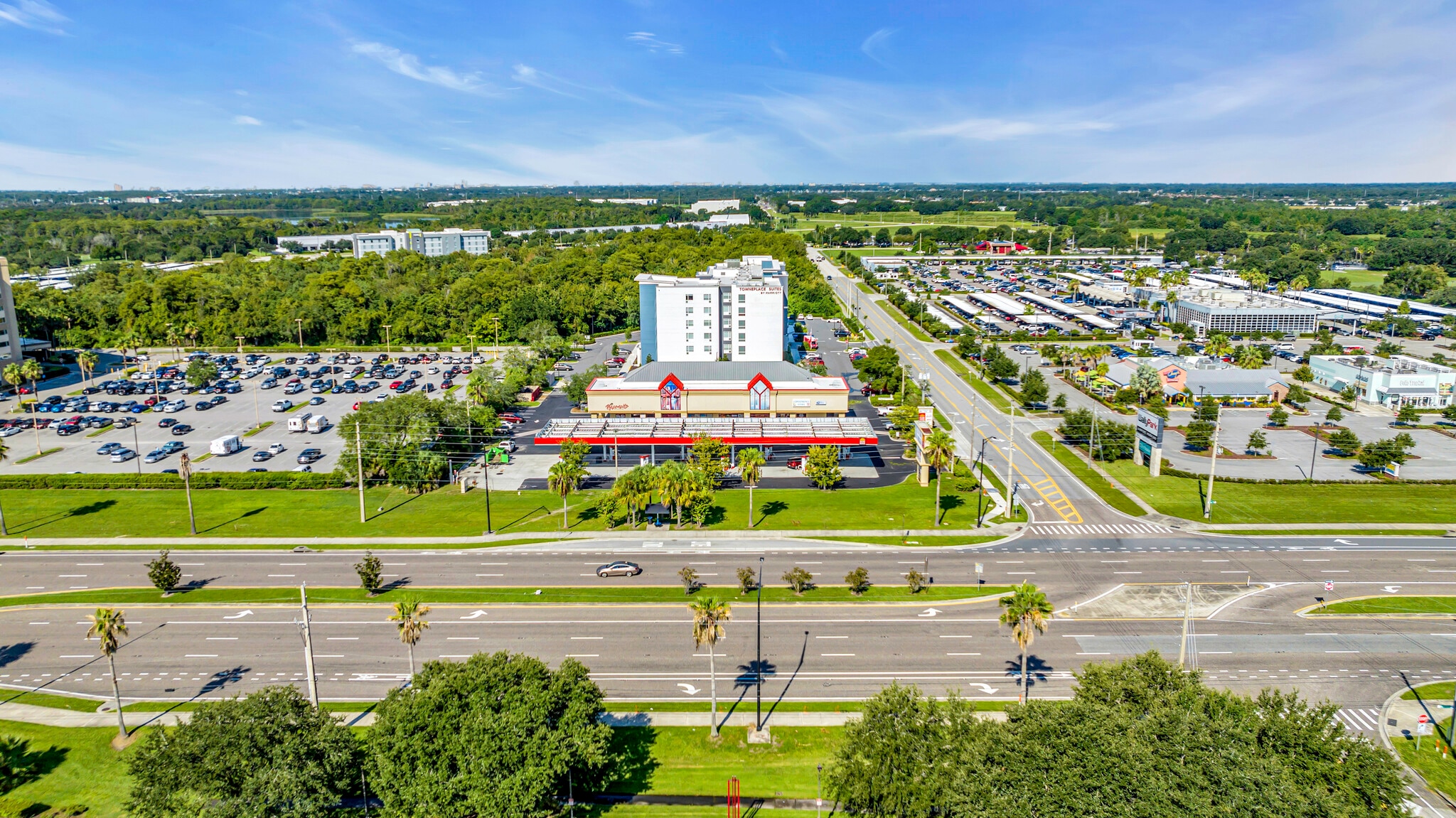 5600 Butler National Dr, Orlando, FL 32812 - Retail for Sale | LoopNet