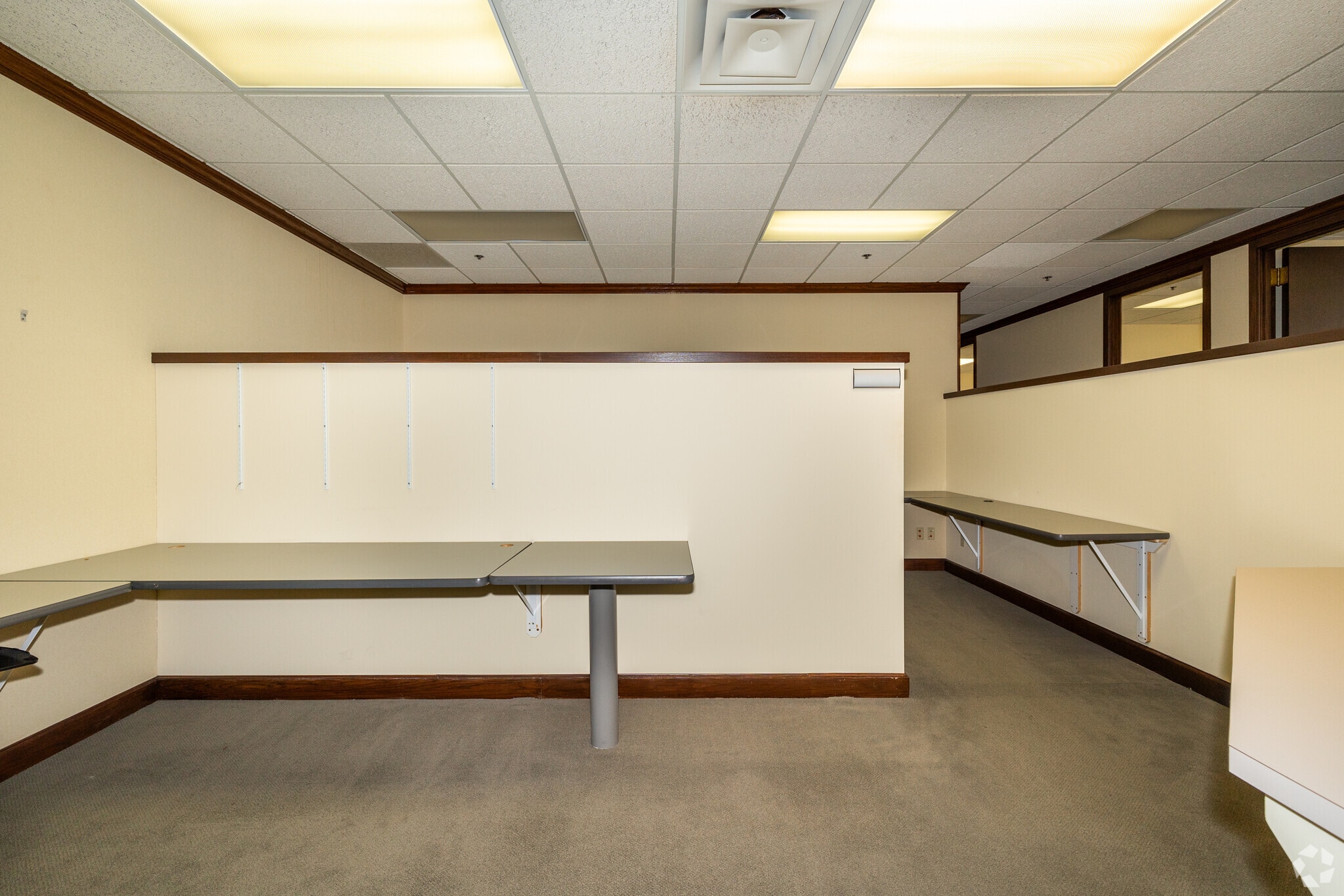 301 N Main St, Wichita, KS 67202 - Epic Center | LoopNet