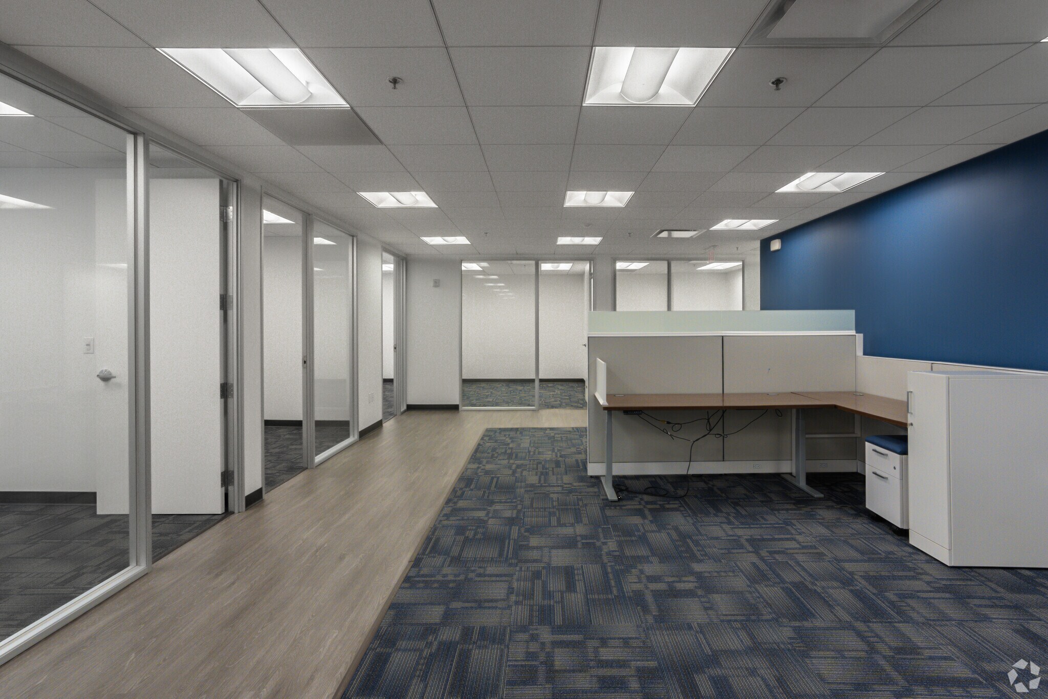 1250 23rd St NW, Washington, DC 20037 - Office for Lease | LoopNet