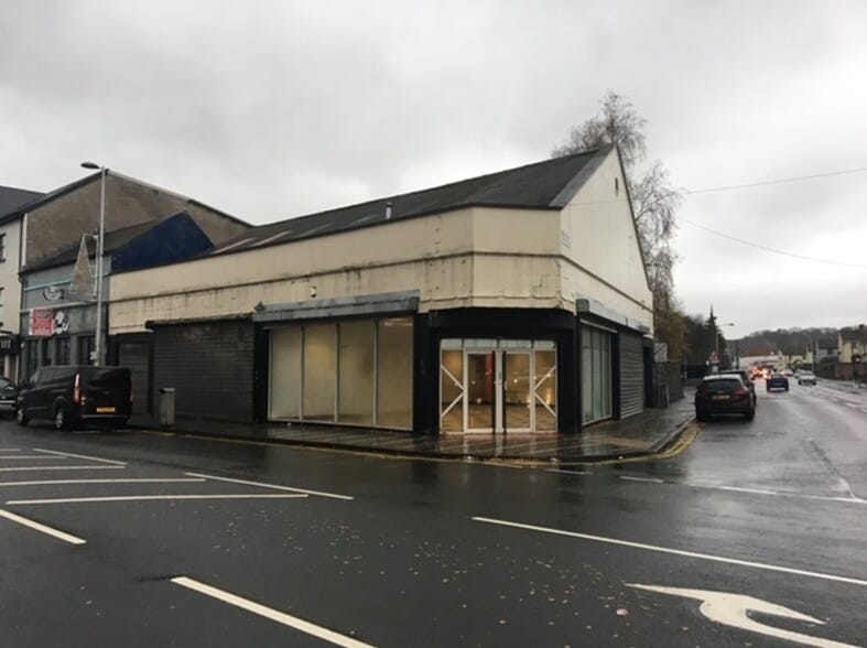 46C Monaghan St, Newry, BT35 6AA | LoopNet