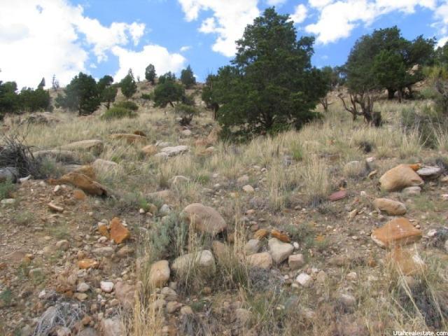 700 Spring Canyon, Helper, UT 84526 - 700 N Spring Canyon Dr, Helper ...