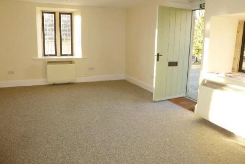 Shockerwick Ln, Bath, AVN BA1 7LH | LoopNet