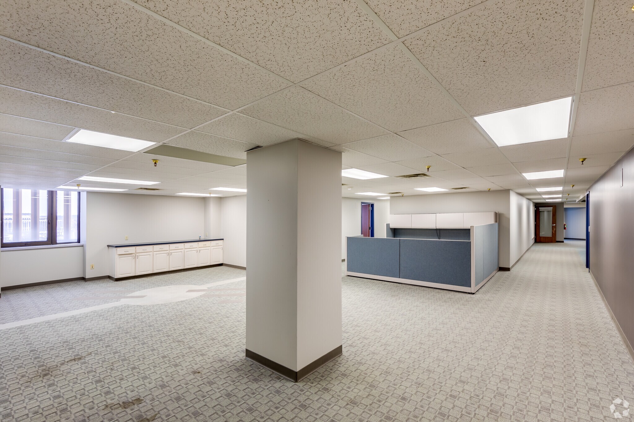 2408-2488 E 81st St, Tulsa, OK 74137 - CityPlex Towers 20, 30, & 60 ...