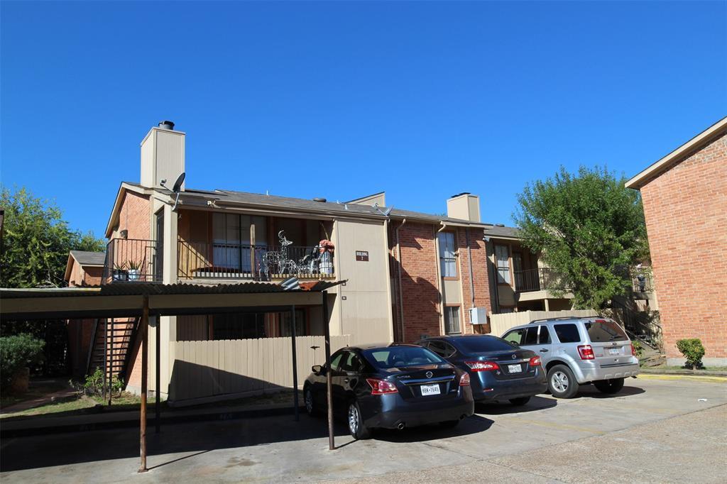 Multifamily Property Portfolio For Sale on LoopNet.com