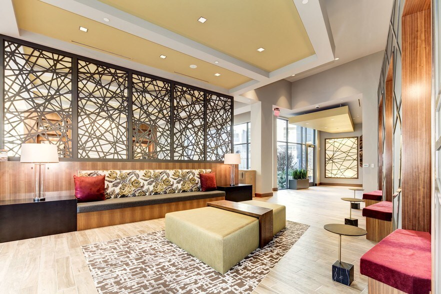 10101 Twin Rivers Rd, Columbia, MD 21044 | LoopNet