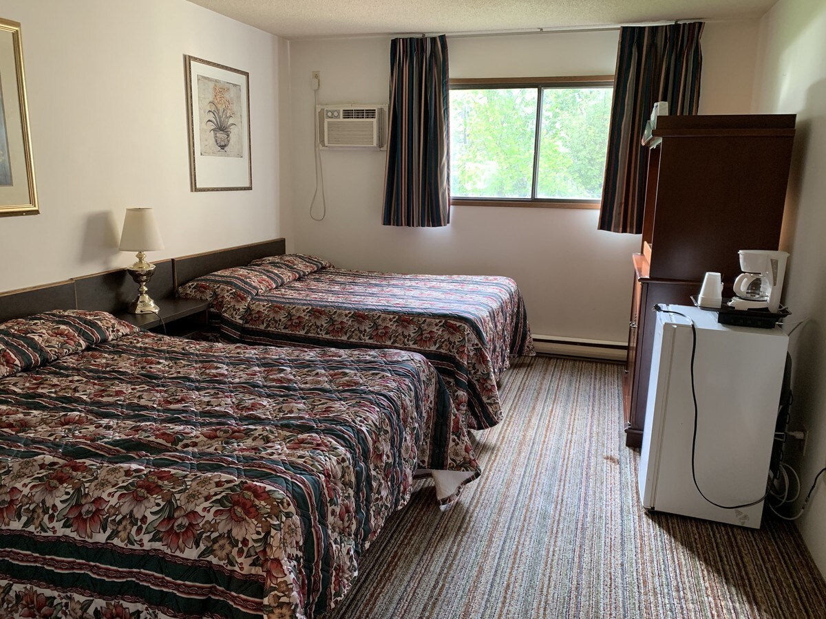 15 River View Cres, Ashcroft, BC V0K 1A0 | LoopNet