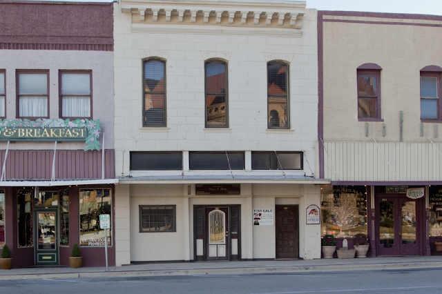105 W Main St, Decatur, TX 76234 | LoopNet