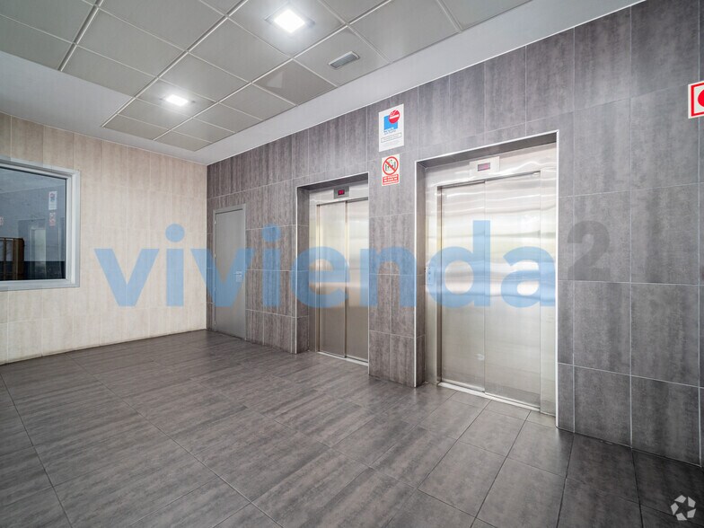 28037 Madrid - Calle San Romualdo | LoopNet