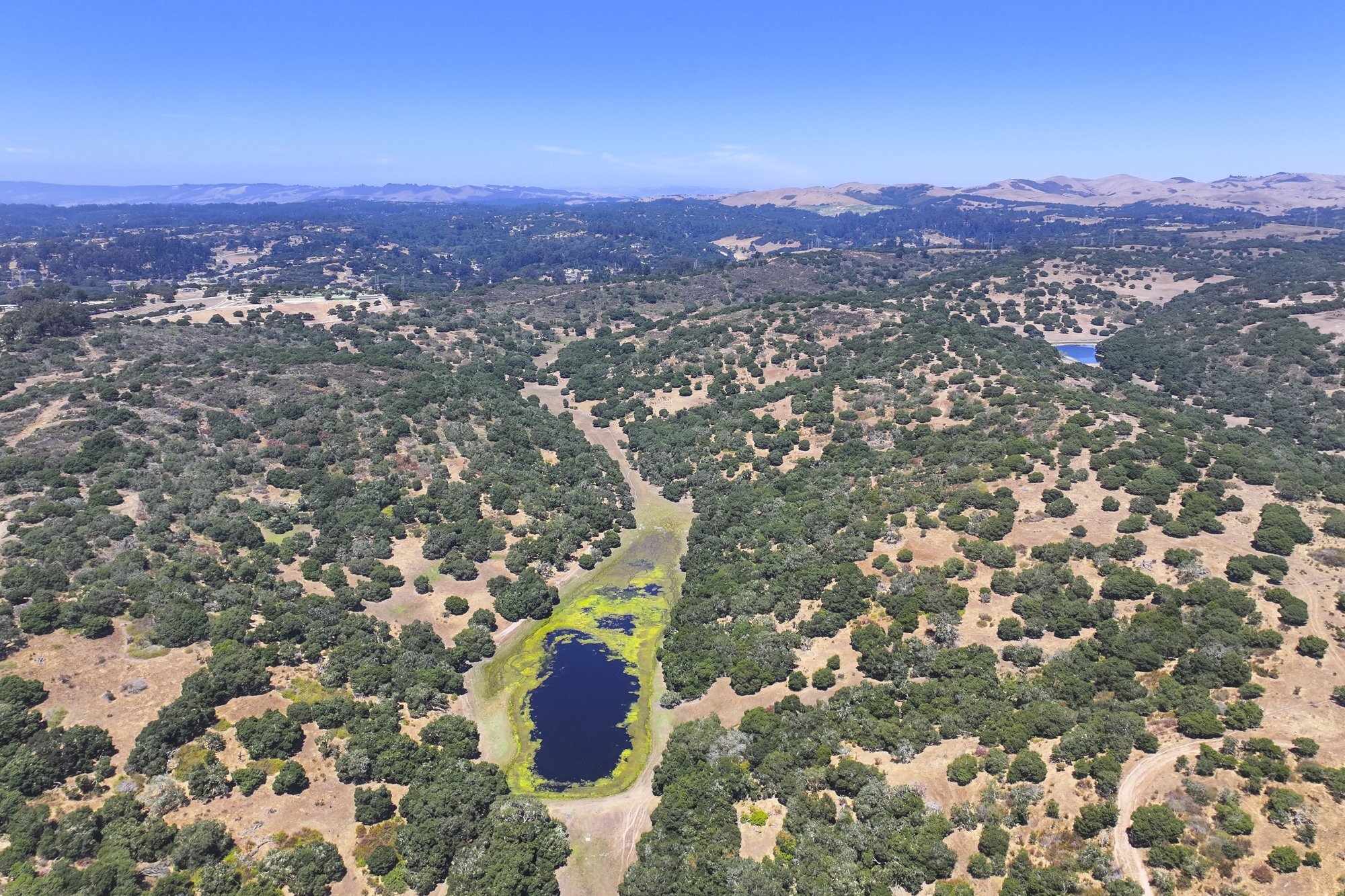 San Juan Grade Road, Salinas, CA 93906 - Rancho San Juan 1,492.52 Ac. | LoopNet