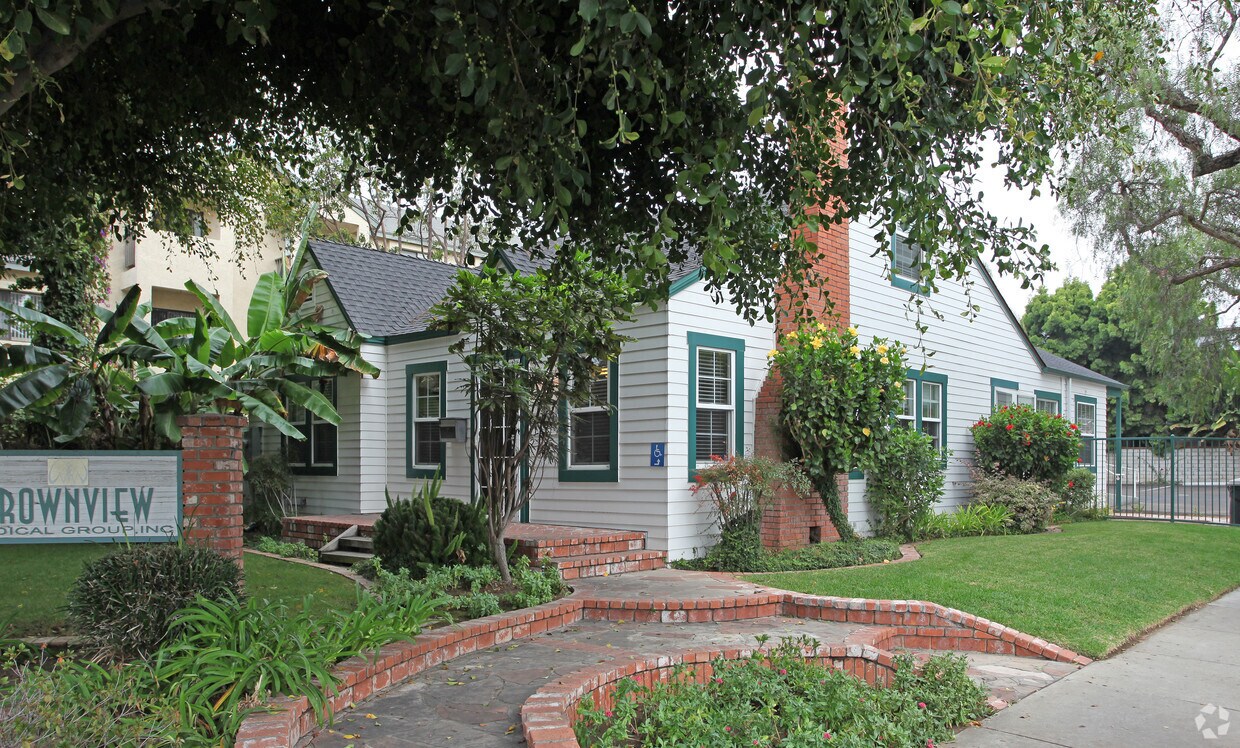 2892 Jefferson St, Carlsbad, CA 92008 | LoopNet
