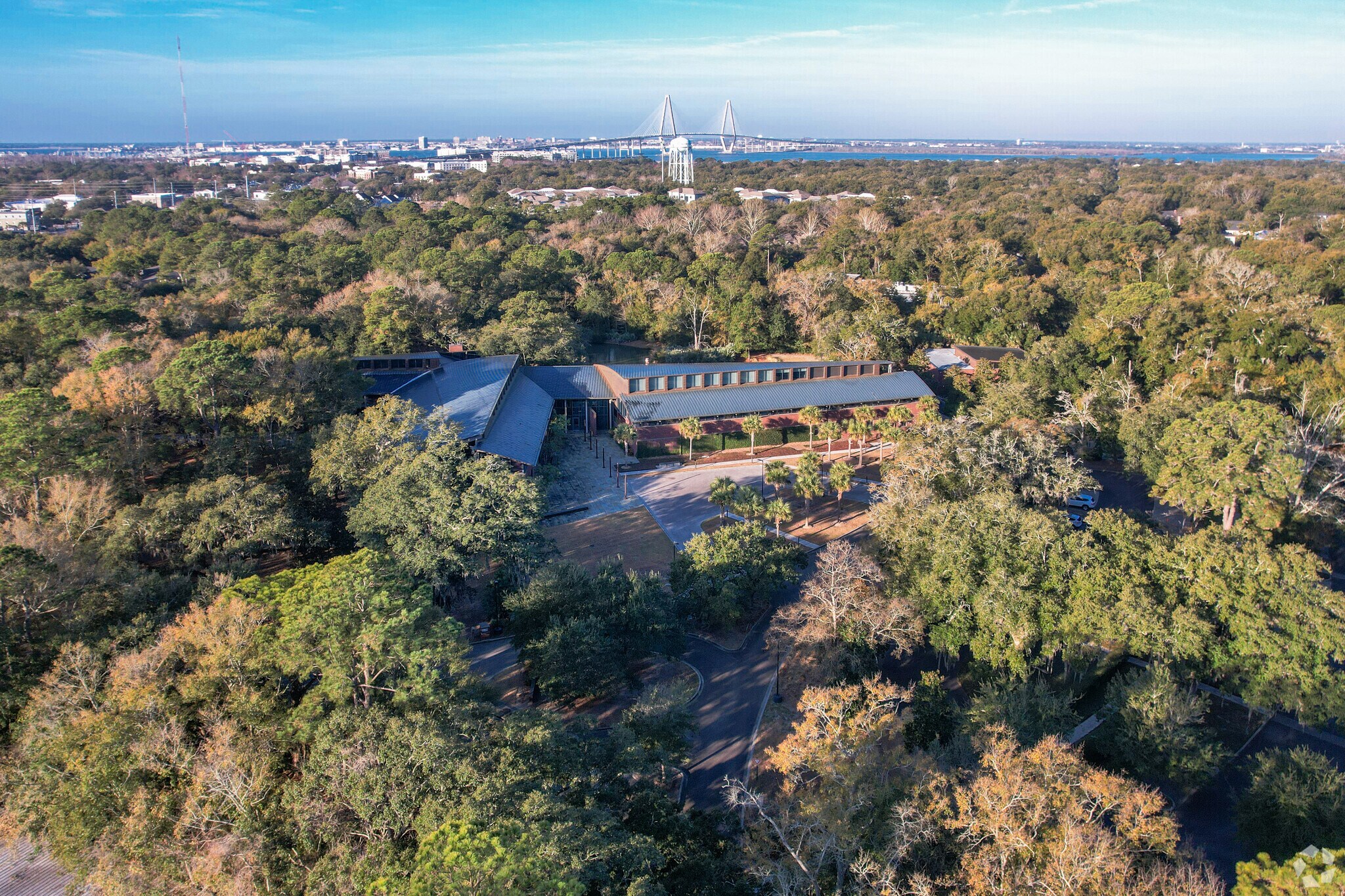 11 Ewall St, Mount Pleasant, SC 29464 - ATD Building | LoopNet