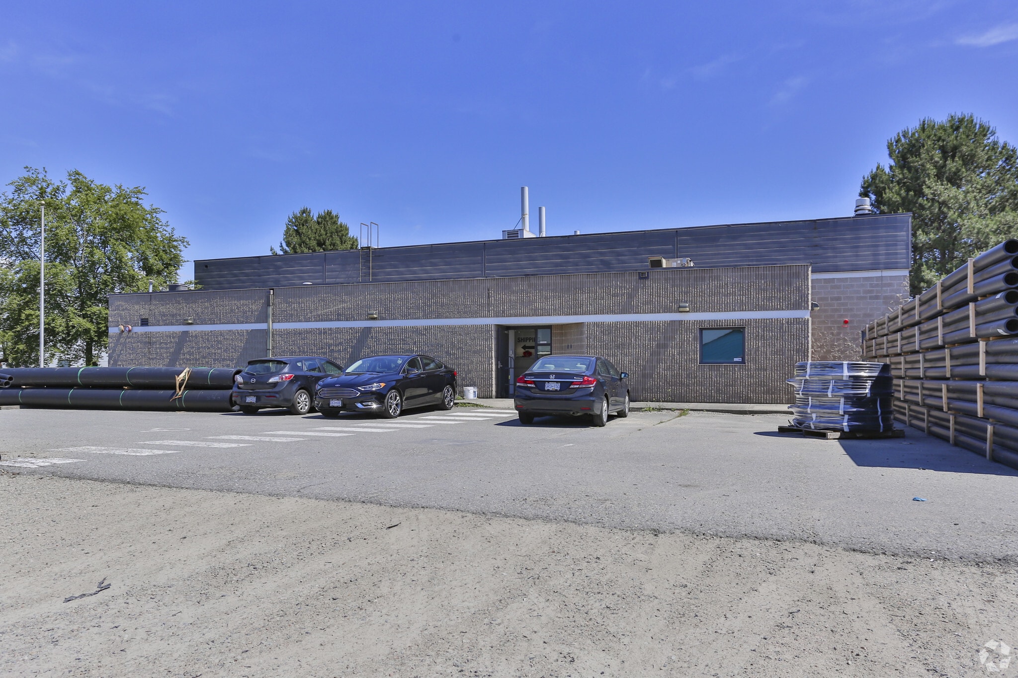 5958 205A St, Langley, BC V3A 8C4 | LoopNet