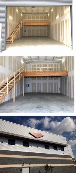 1550 Storey Ln, Dallas, TX 75220 | LoopNet