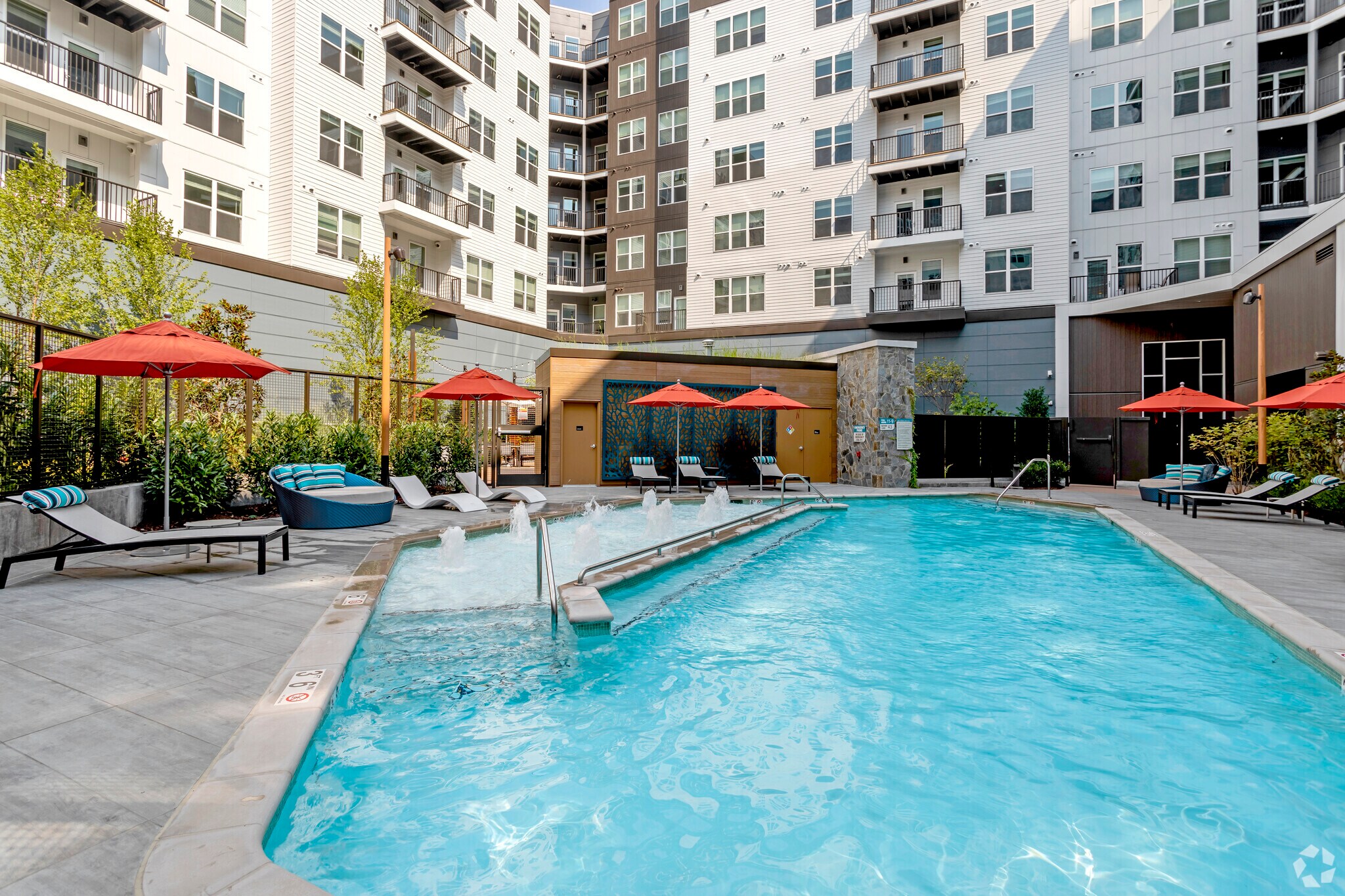 6000 Merriweather Dr, Columbia, MD 21044 - Merriweather District | LoopNet