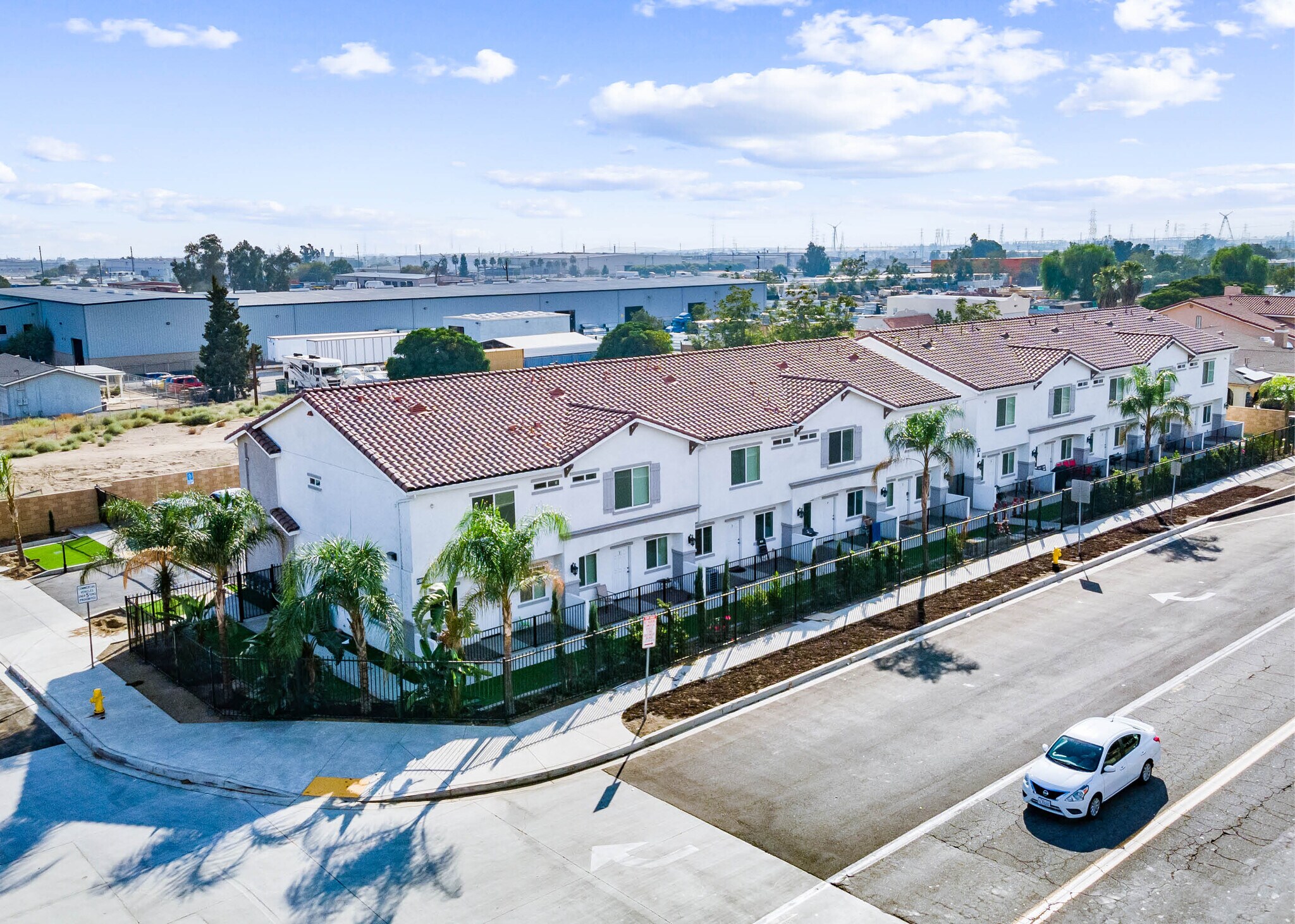 13665 Arrow Blvd, Fontana, CA 92335 | LoopNet