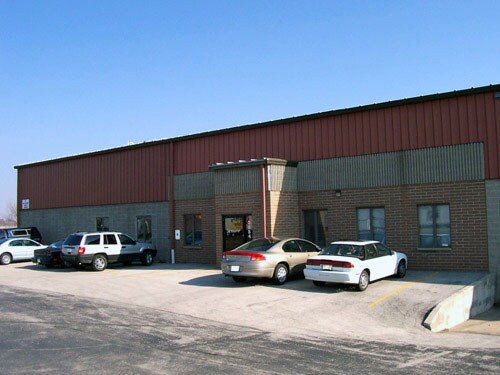 3354 S Ridge Rd, Green Bay, WI 54304 | LoopNet