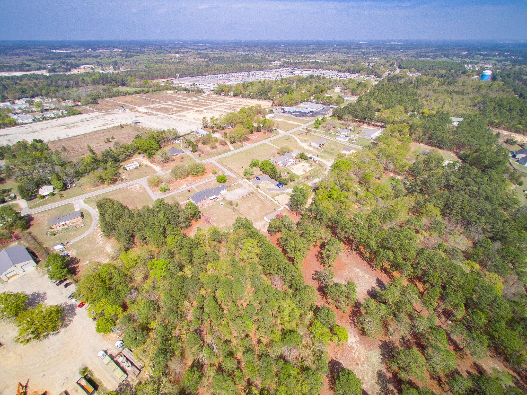 559 Two Notch Rd, Lexington, SC 29073 - 559 Two Notch Rd. | LoopNet