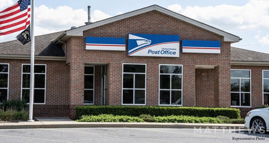250 Main St, Ben Lomond, CA 95005 | LoopNet