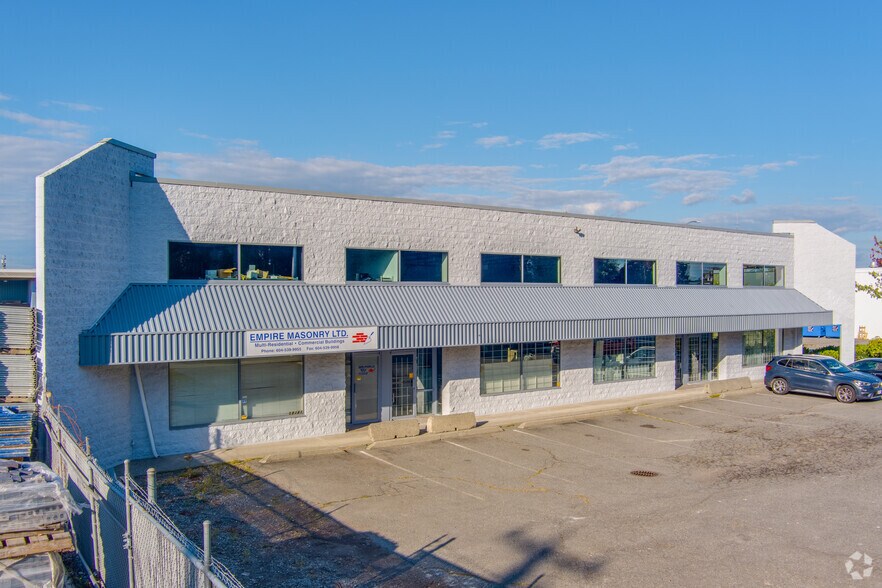 19787 56th Ave, Langley, BC V3A 3X8 | LoopNet