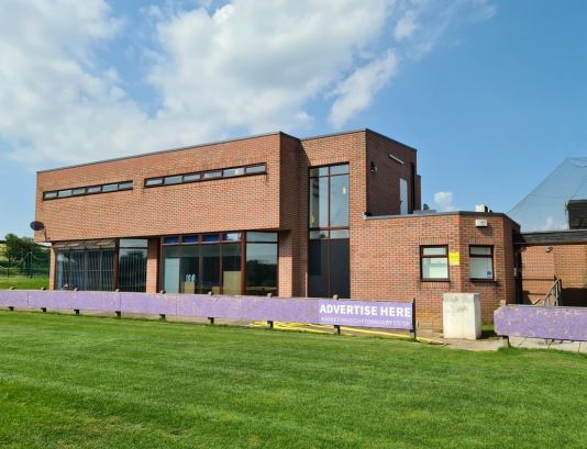 Station Rd, Bristol, BS10 7TT | LoopNet